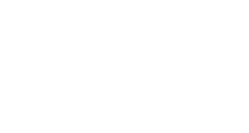 1. Fixi Homepage